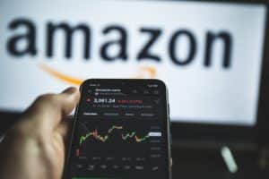 Amazon Accountants - Adept Amazon Accounting for FBA Sellers