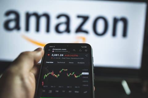 Amazon Accountants - Adept Amazon Accounting for FBA Sellers