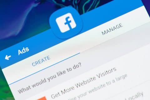 Understanding VAT on Facebook Ads: Guidelines And Information