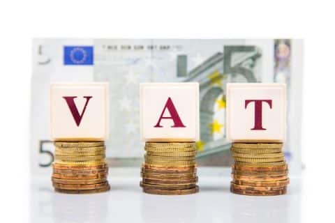 What Are Vat Rates: VAT Rate in The UK
