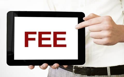 Shopify Selling Fees UK: A Comprehensive Guide