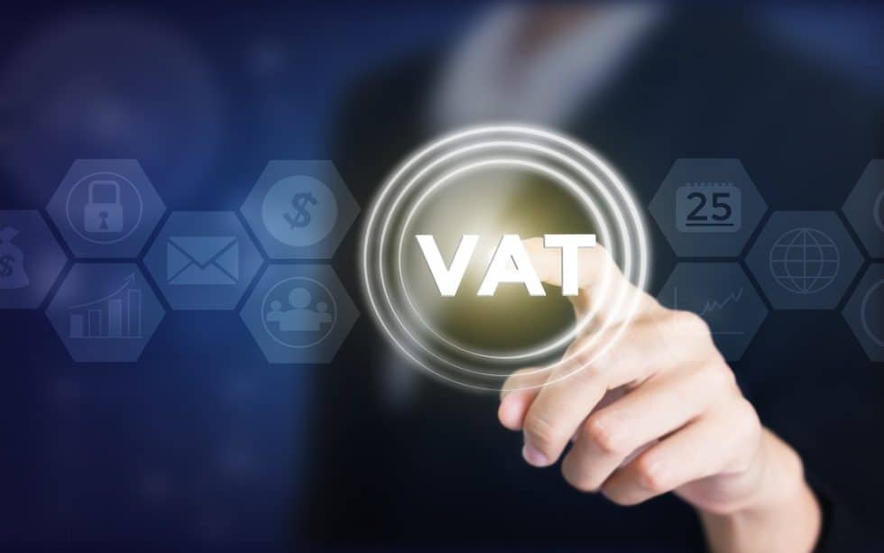 Deferred vs Postponed VAT: Key Differences